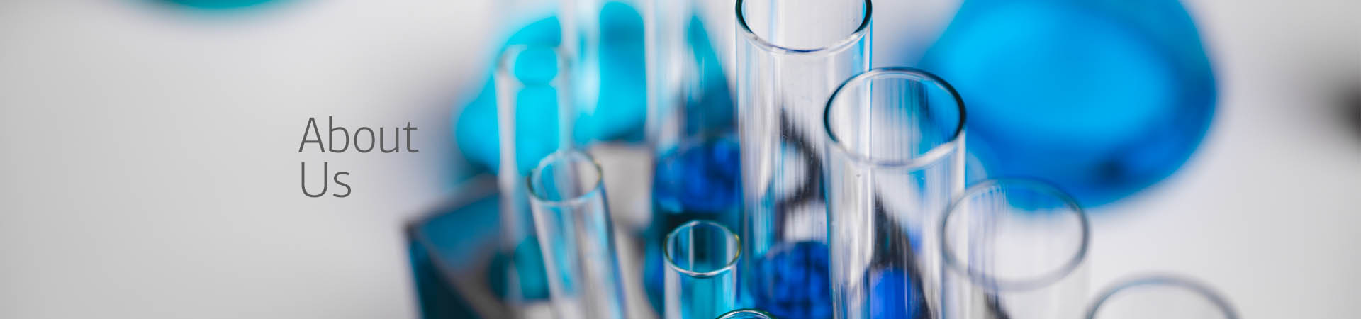 About Us | Aldeal Lab-Tech Limited