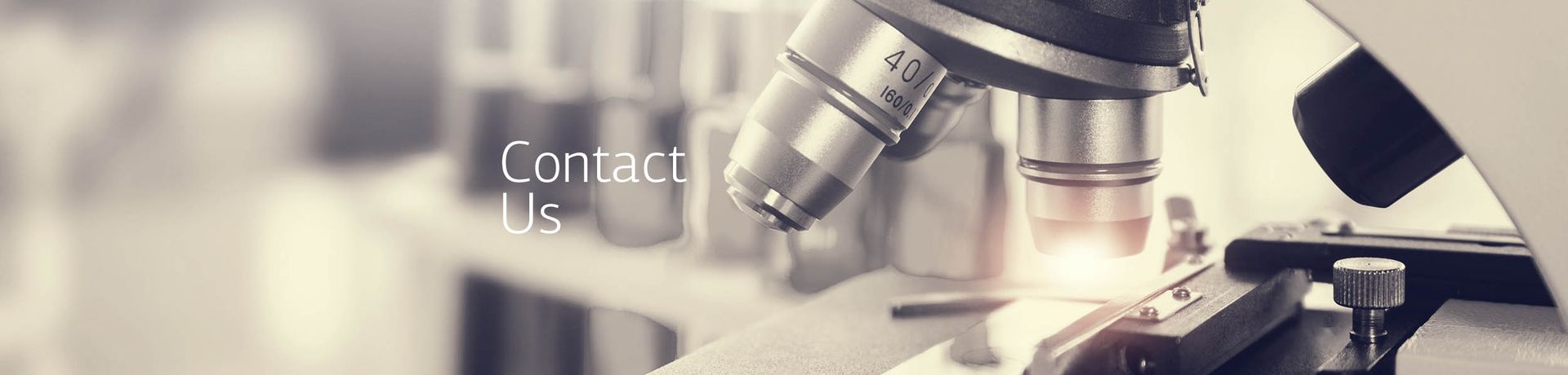 Contact Us | Aldeal Lab-Tech Limited